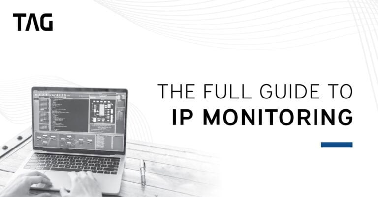 TAG Video Systems- Realtime Media Performance