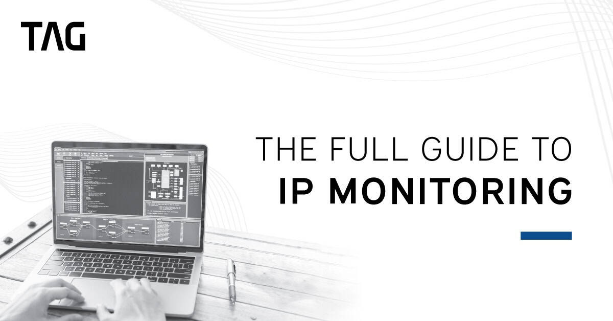 TAG Video Systems- Realtime Media Performance