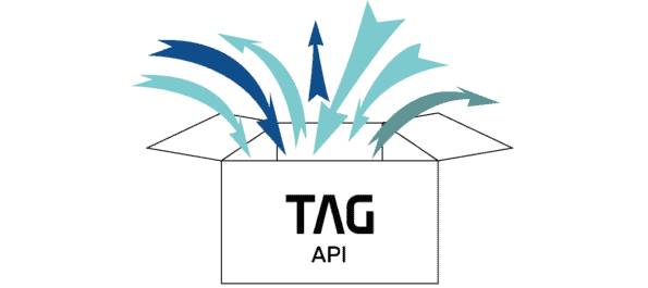 Multiviewing - TAG Video Systems