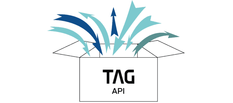 Multiviewing - TAG Video Systems