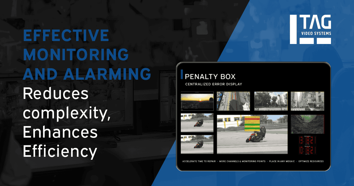 Monitoring Ad Insertion in Video Streaming